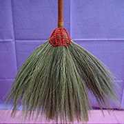 Jitt Yi Sheng Trading - We are one of the leading wholesale suppliers ...